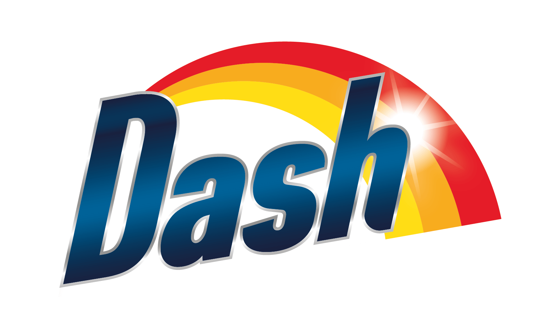 Tutti i marchi Procte & Gamble | P&G Per Te