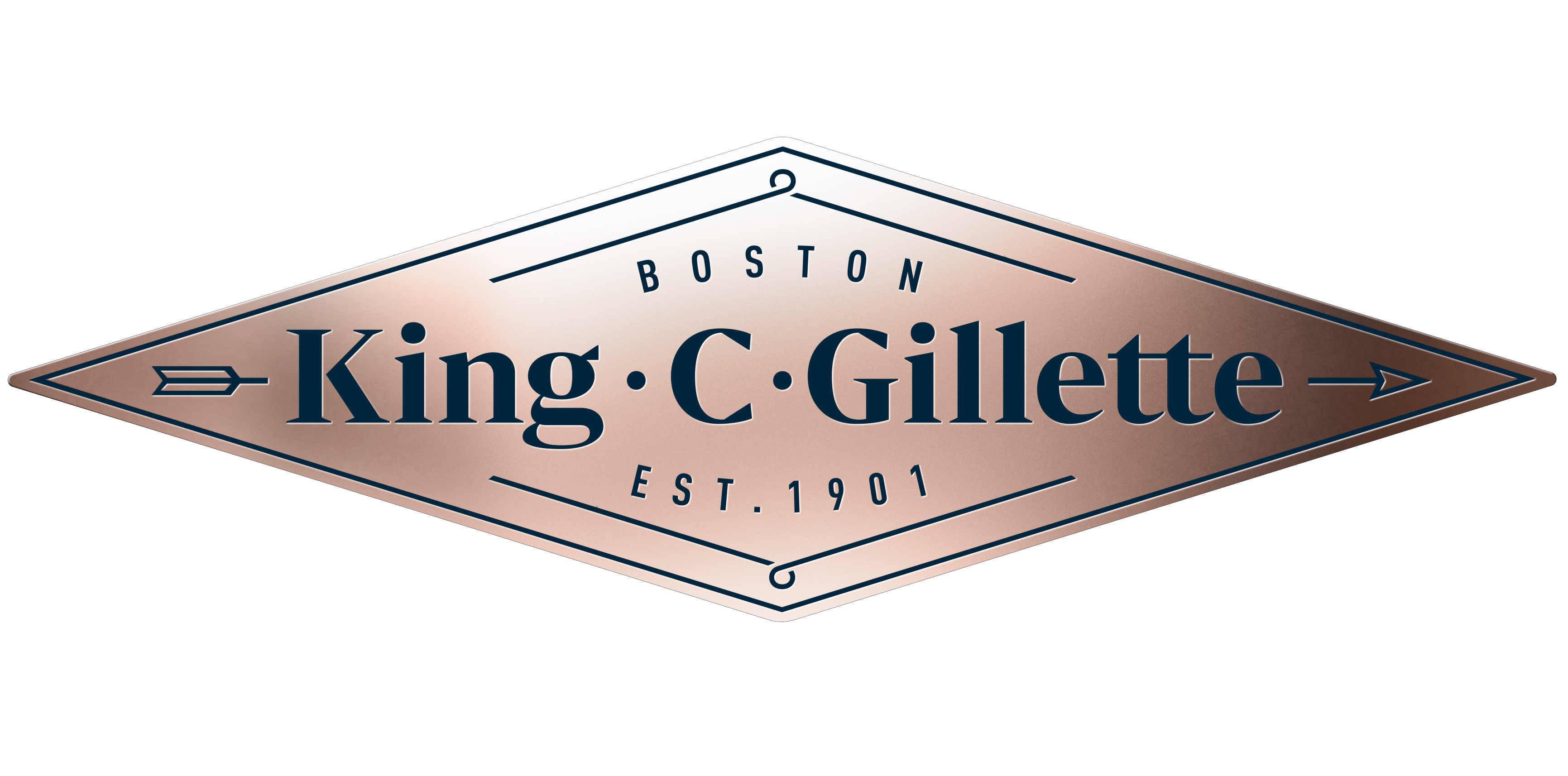 Tutti i marchi Procte & Gamble | P&G Per Te